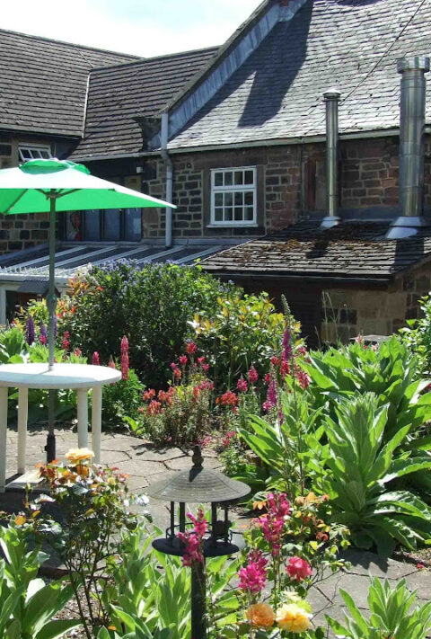 News & Events | Whiston Hall